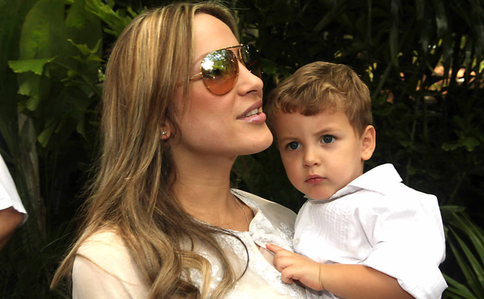 Bri Gar's Instagram, Twitter & Facebook on IDCrawl