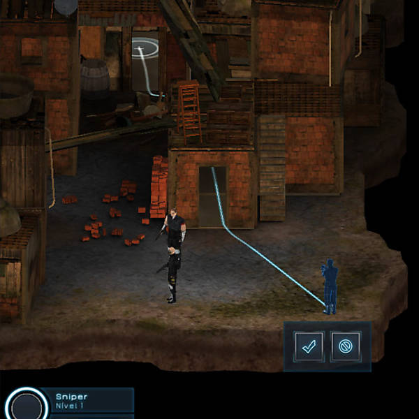 Jogo Brasileiro: Brasileiros lançam game "Favela Wars", de batalha ...
