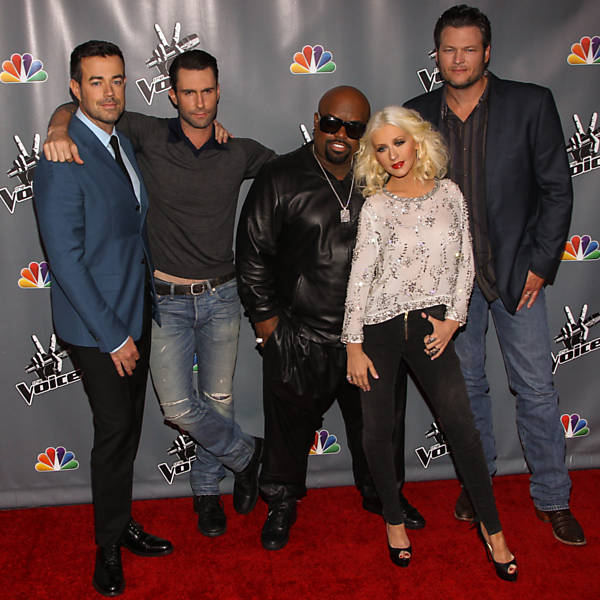 Supostas traições de Adam Levine rendem críticas e memes nas redes - 22 ...