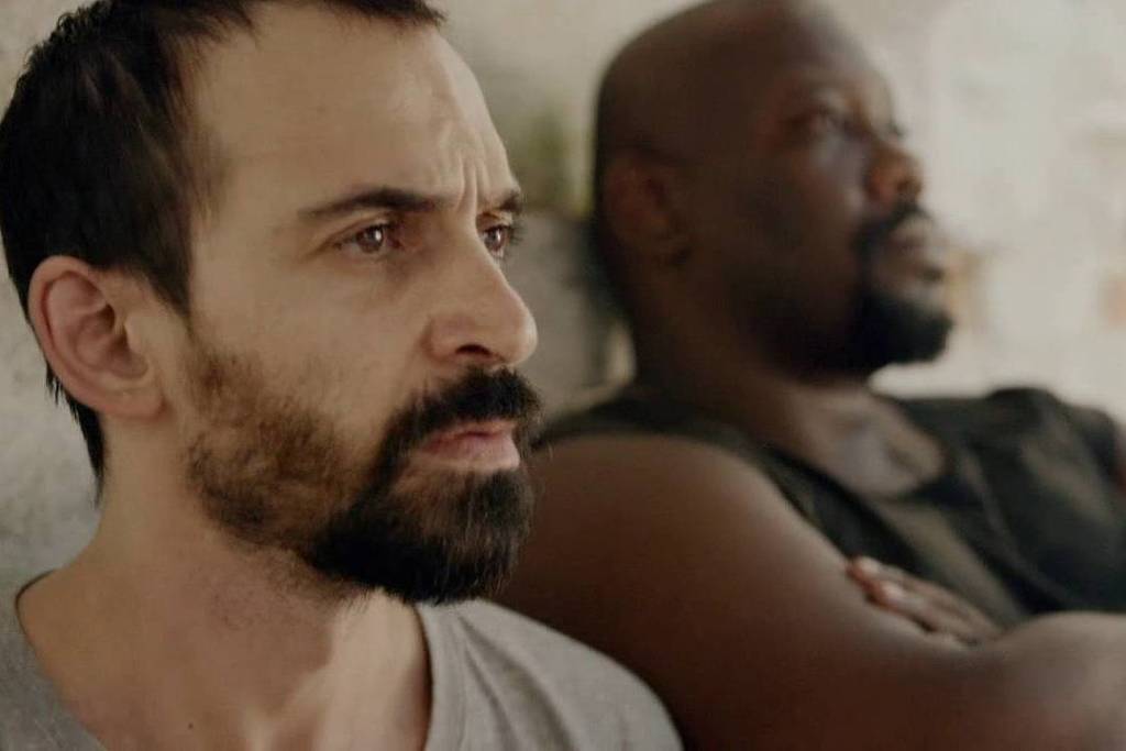 'Breaking Bad brasileiro' chega à quarta e última temporada - 27/03 ... 'Breaking Bad brasileiro' chega à quarta e última temporada - 27/03 ...