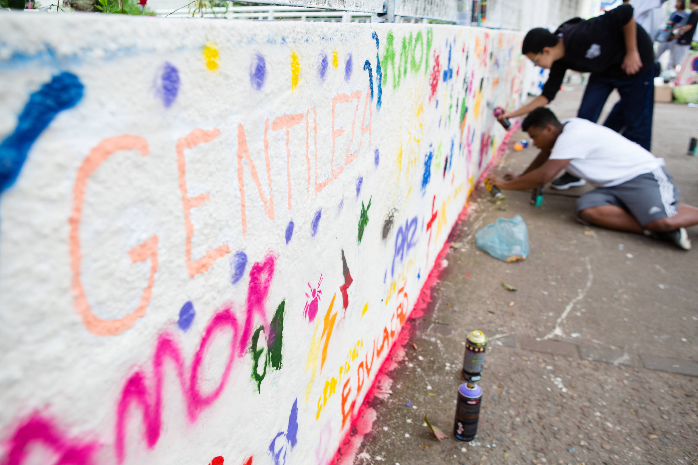 Aumentan Los Intentos De Suicidio Entre Jóvenes En Sp 23 08 2023