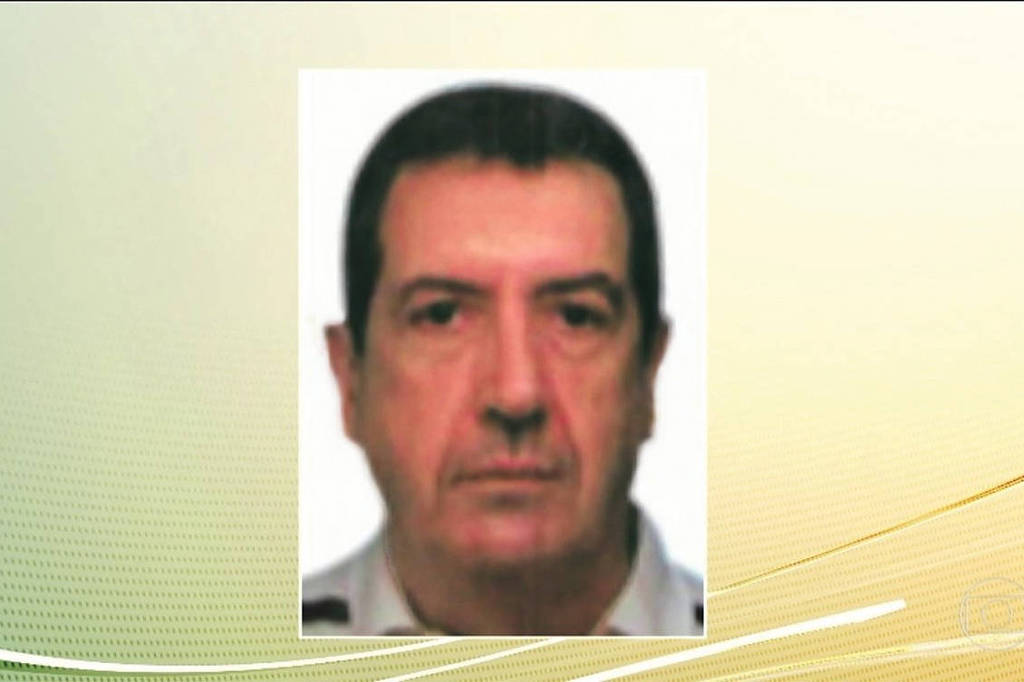 Médico Cardiologista Suspeito De Abuso Sexual é Preso Em Presidente