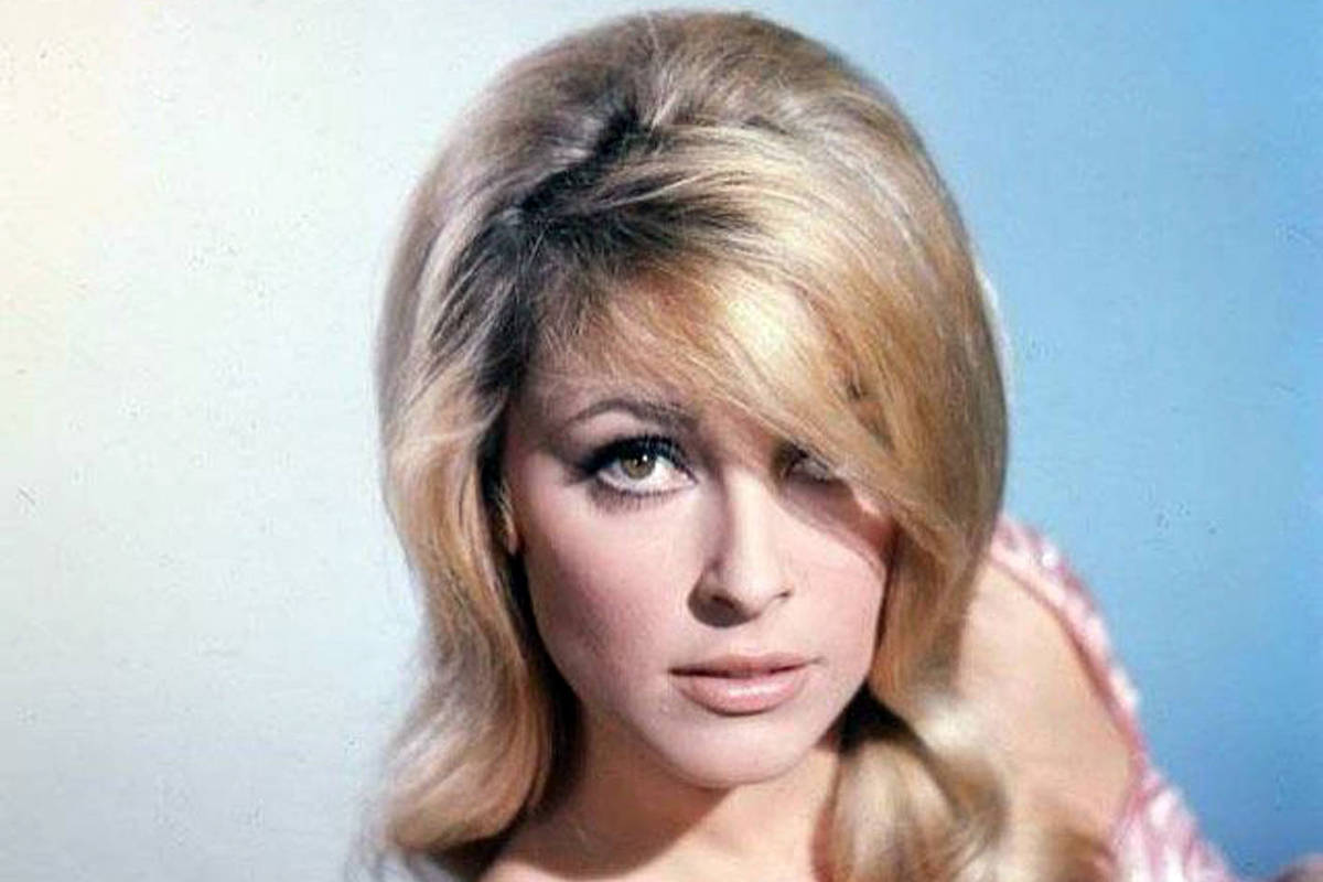F5 - Celebridades - De Sharon Tate a Daniella Perez, relembre dez casos ... F5 - Celebridades - De Sharon Tate a Daniella Perez, relembre dez casos ...