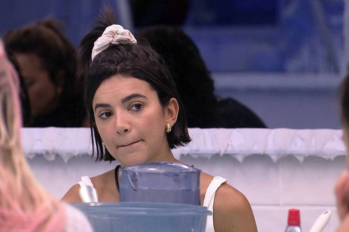 F5 - Televisão - BBB20 - BBB 20: Manu declara voto em Prior 'para ter respostas' e ele discorda ...