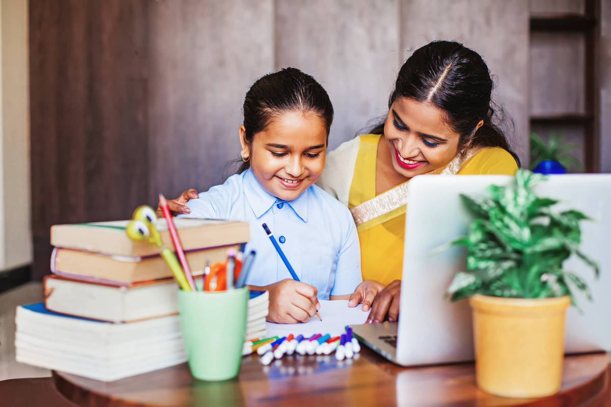 F5 - Colunistas - Colo de Mãe - Não aguentarei mais um ano de aula ... F5 - Colunistas - Colo de Mãe - Não aguentarei mais um ano de aula ...