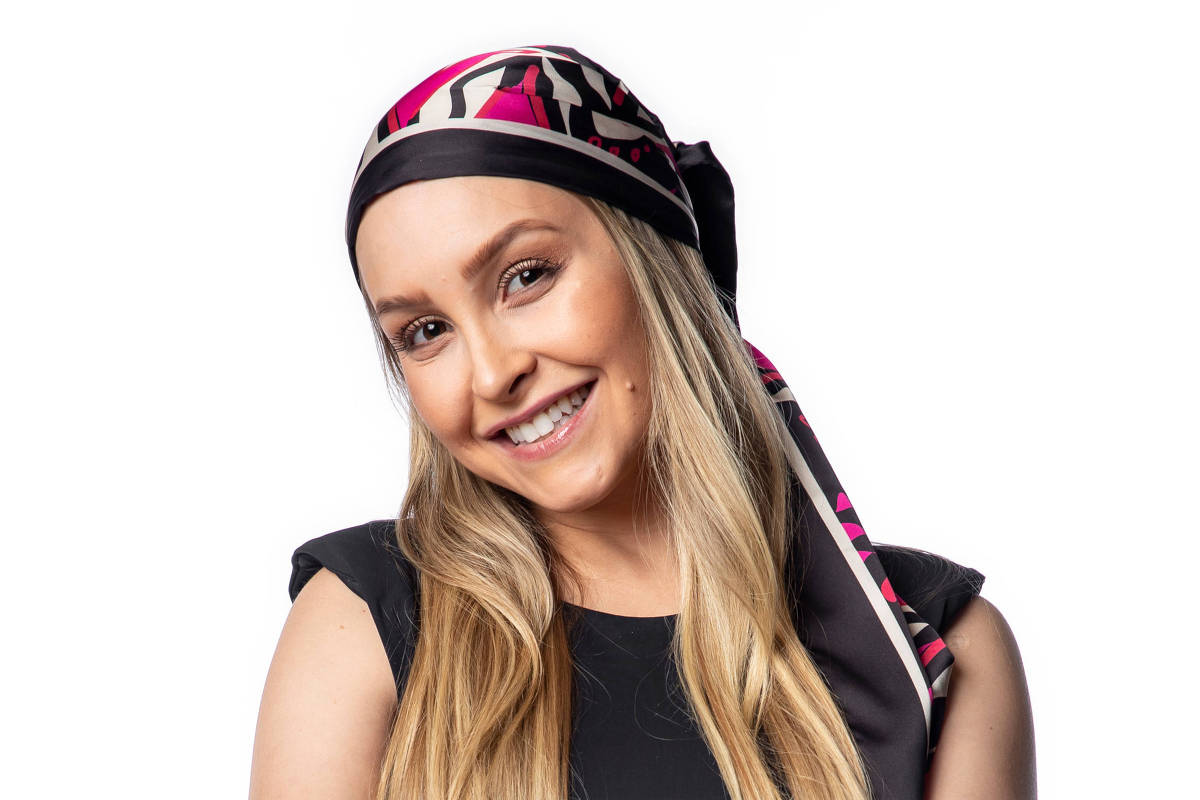 Bbb 21 Carla Diaz é O Anjo Da Semana Lucas E Gilberto Recebem Castigo