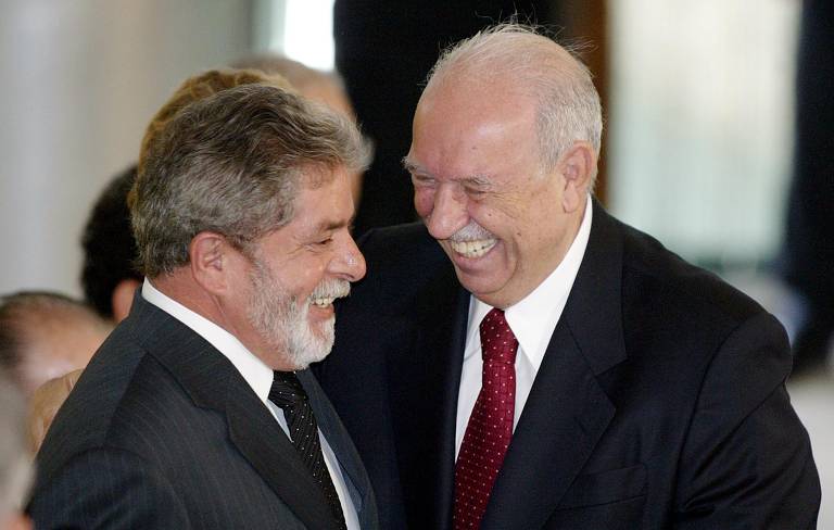Capadocianas : Joel Pinheiro da Fonseca A riqueza do liberalismo ... Capadocianas : Joel Pinheiro da Fonseca A riqueza do liberalismo ...