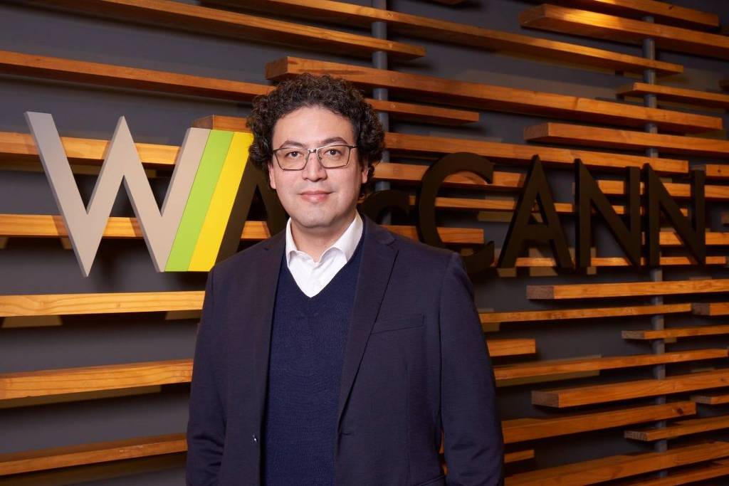 'Inovação não é possível sem diversidade e inclusão', diz CEO da ...