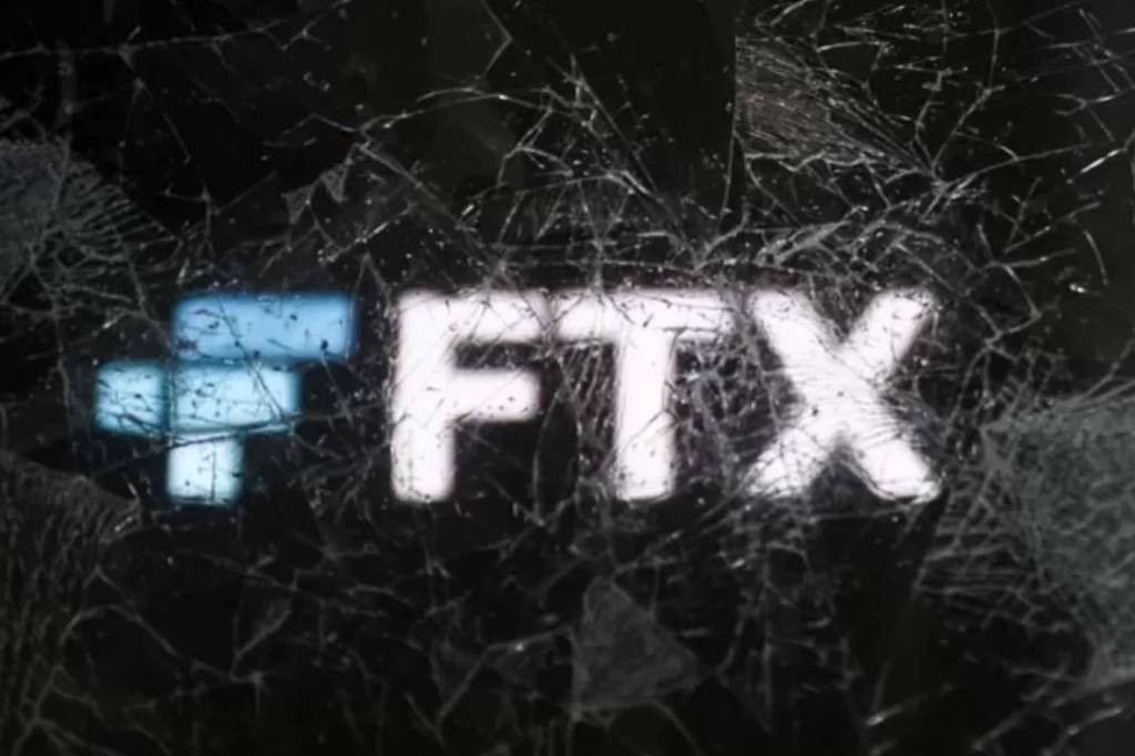 Bitcoin: os brasileiros que viram economias sumirem na FTX - 13/12/2022 - Mercado - Folha