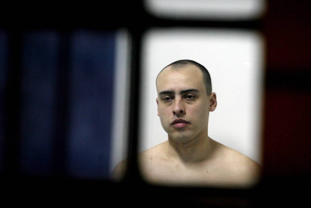 Record Vence Processo Movido Por Pai De Alexandre Nardoni 01 10 2024