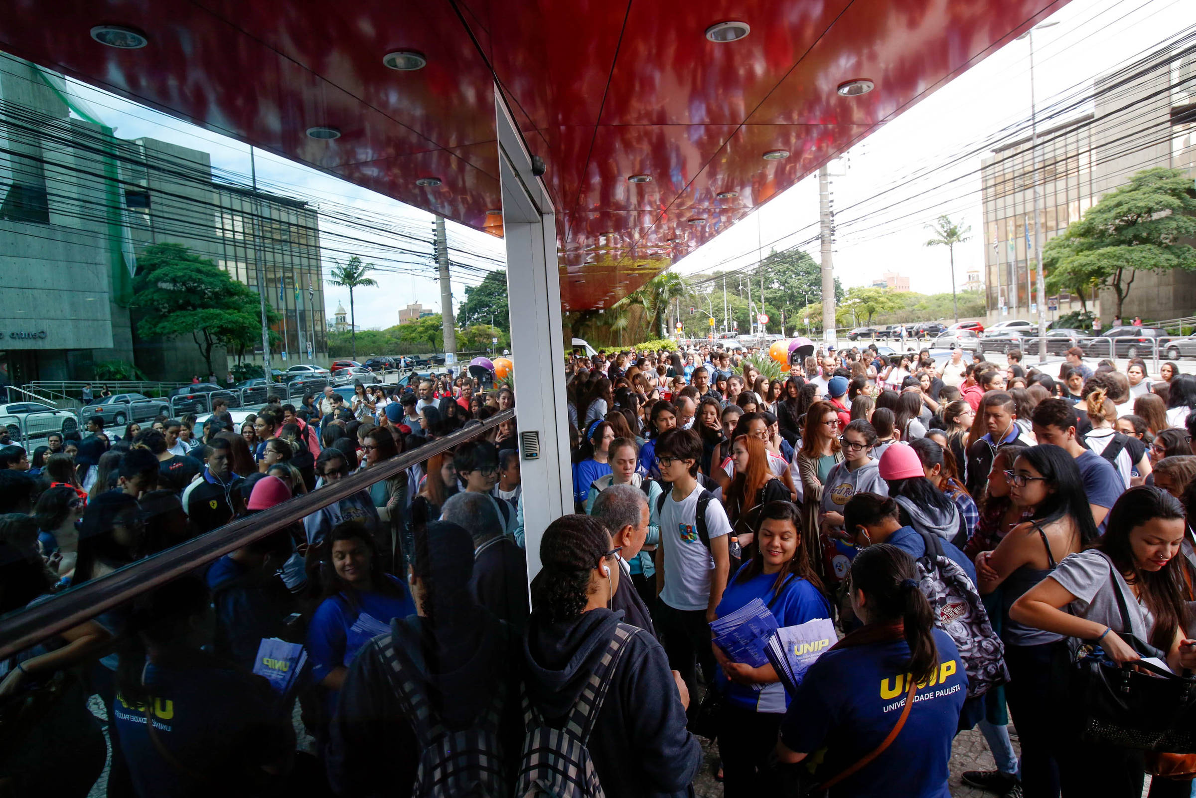 O que é e para que serve o Enem - 11/12/2023 - Educacao - Fotografia ... O que é e para que serve o Enem - 11/12/2023 - Educacao - Fotografia ...