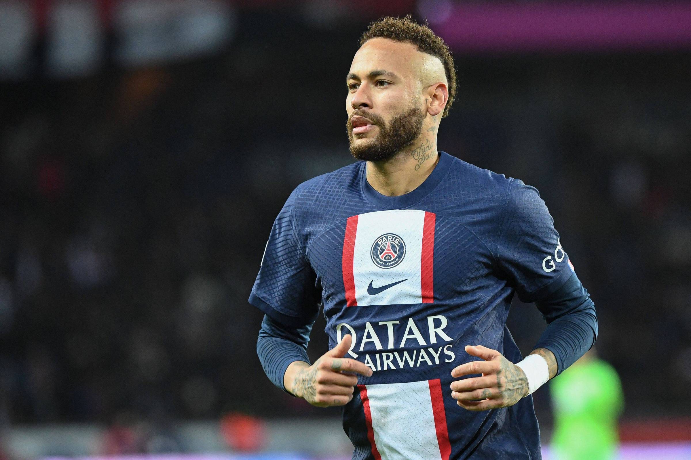 Quantos objetivos Neymar tem no PSG em 2023? Leia aqui: Quem é o melhor ... Quantos objetivos Neymar tem no PSG em 2023? Leia aqui: Quem é o melhor ...