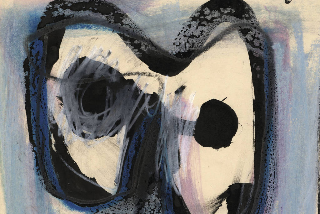 Mascarada: Jards Macalé relê Zé Kéti em disco político - 30/01/2024 - Ilustrada - Folha