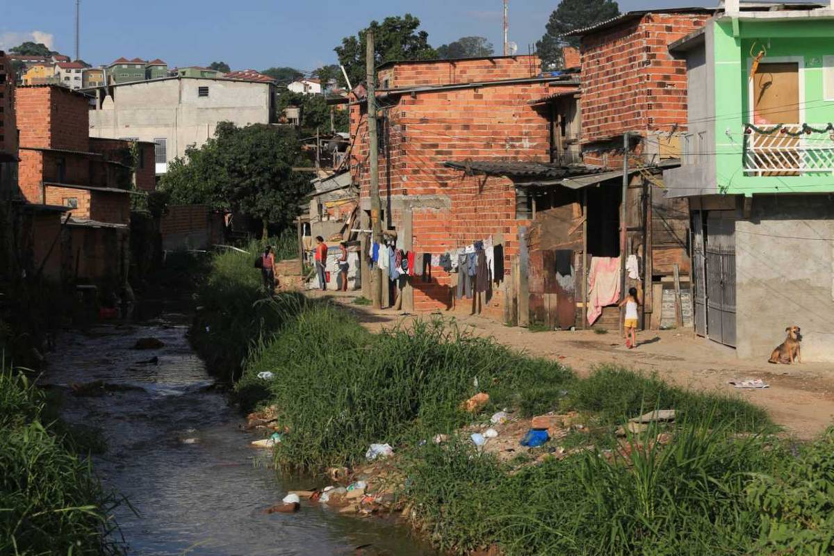 Como funciona o auxílio-aluguel pago pela Prefeitura de São Paulo - 27 ...