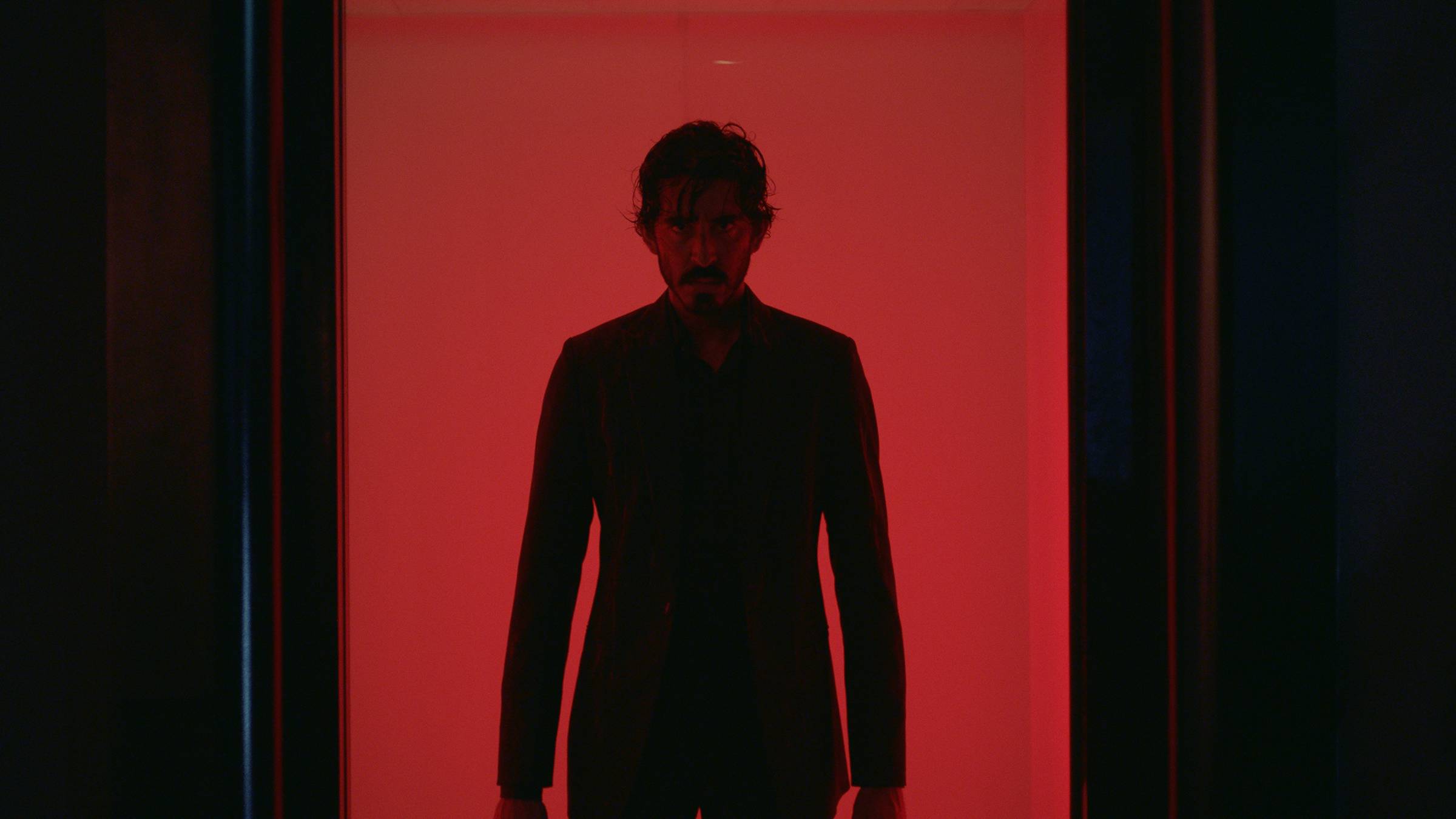 Dev Patel Estreia Na Direção Com O Longa Fúria Primitiva 09 05 2024