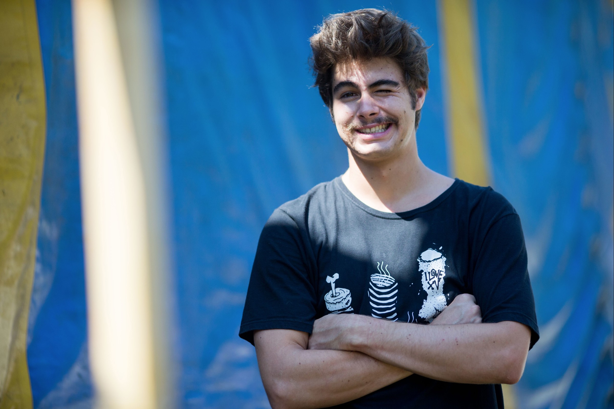 F5 - Celebridades - 'Adoraria namorar a Tatá Werneck', diz Rafael Vitti ... F5 - Celebridades - 'Adoraria namorar a Tatá Werneck', diz Rafael Vitti ...